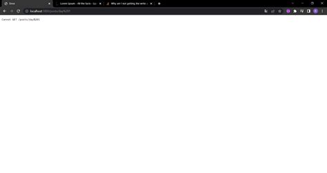 Javascript Why Am I Not Getting The Right Answer Stack Overflow