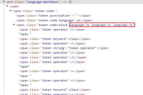 Bug Report Reloading Markdown Language Will Add Wrap Hook Multiple
