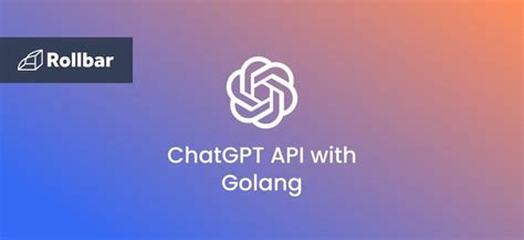 How To Integrate Chatgpt With React