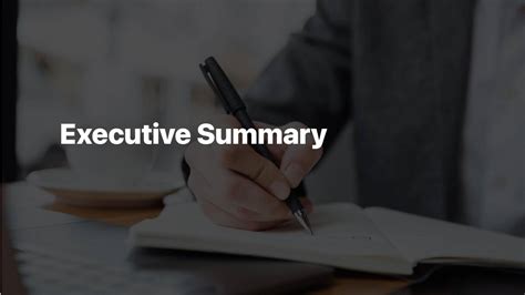 India Tech Start Up Landscape Report 2022 By Zinnov Nasscom Zinnov