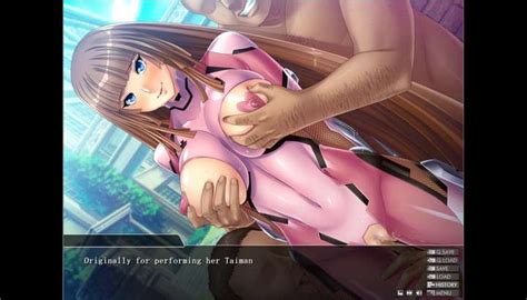 Taimanin Asagi Asuka TNAFlix Porn Videos