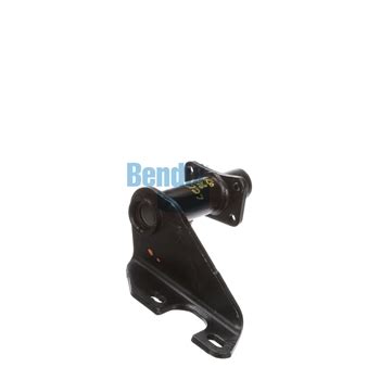 Bendix Bracket Assembly P N K039998