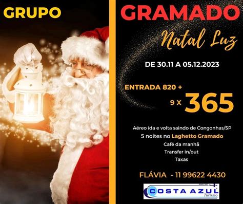 Phillip Patrik Dmitruk Posted On Linkedin