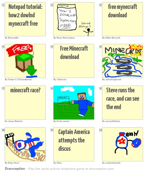 Notepad C Tutorial Bestcup