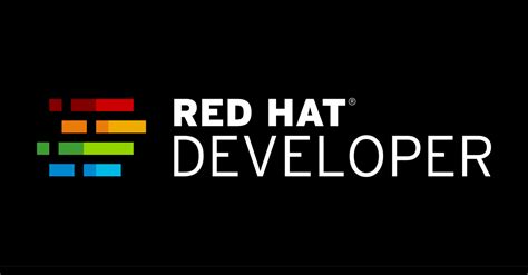 How To Install Gcc 8 And Clangllvm 6 On Red Hat Enterprise Linux 7 Red Hat Developer