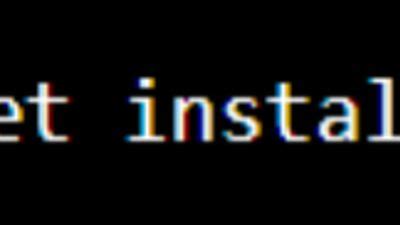 8 Best VirtualBox Alternatives Top Virtualization Tools In 2023 AlternativeTo
