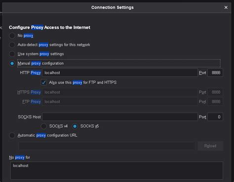 docker コマンドだけで起動する proxy サーバ docker qiita