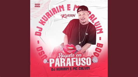 Boquete Em Parafuso Youtube Music