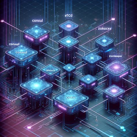 Mastering Kafka Consumer Configurations Terval Ms And Beyond By Rafi