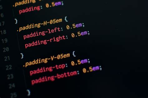 Tuple On Linkedin Css Selectors The Basics Every Developer Should Know