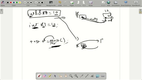 modern c std move 17 youtube