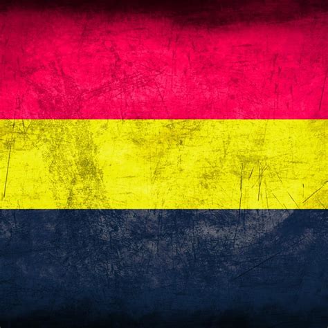 Pansexual Flag Wallpapers Wallpaper Cave