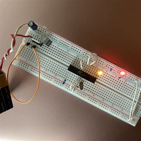 com port acces denied when uploading to arduino uno r arduino