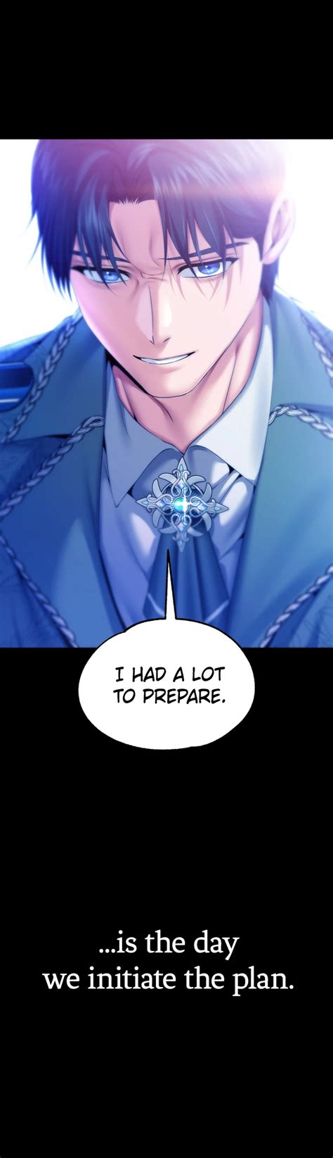 Read Breaking A Romantic Fantasy Villain Episode 60 Chapter 60 Read