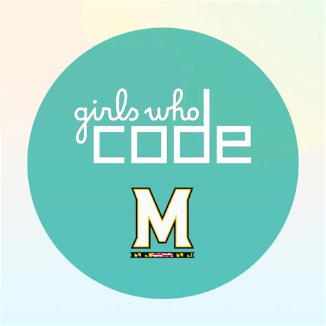 Clubs And Organizations UMD Department Of Computer Science