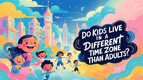 Time Now In All Time Zones Timenow