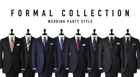 Azabu Tailor