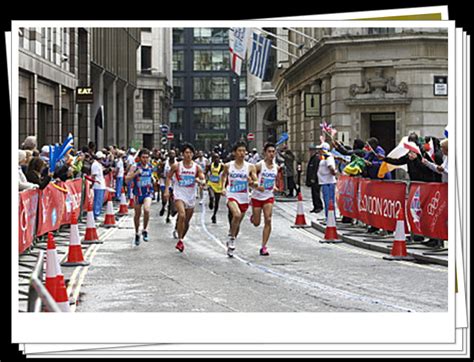 페이스메이커 뜻 알아보기 네이버 블로그