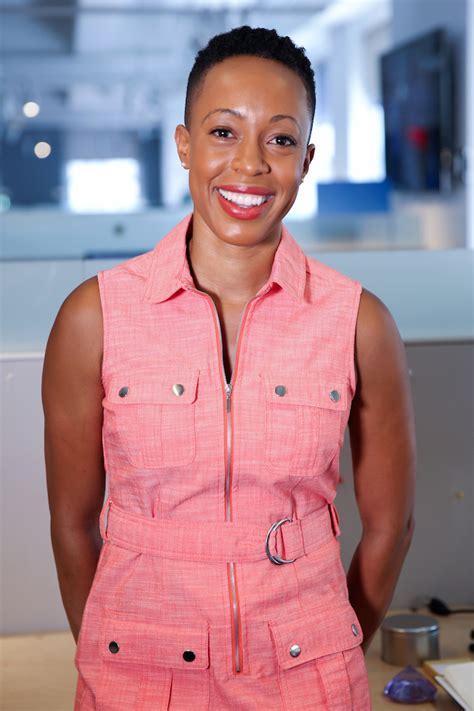 Andia Winslow Lezwatchtv