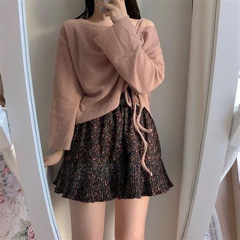 Pin Von Mild ̈⃝ Auf Outfit Ideas Outfit Outfit Inspirationen