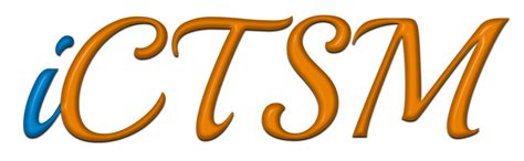 2nd International Conference On Trends In Sustainable Computing And Machine Intelligence