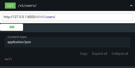 request url server variables not parsed properly · issue 926