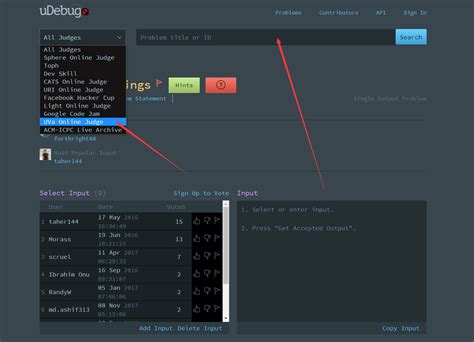 Udebug 使用指南 模糊计算士 博客园