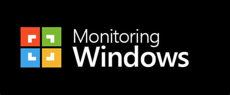Tools To Monitor Your Hardware Information And Status In Windows