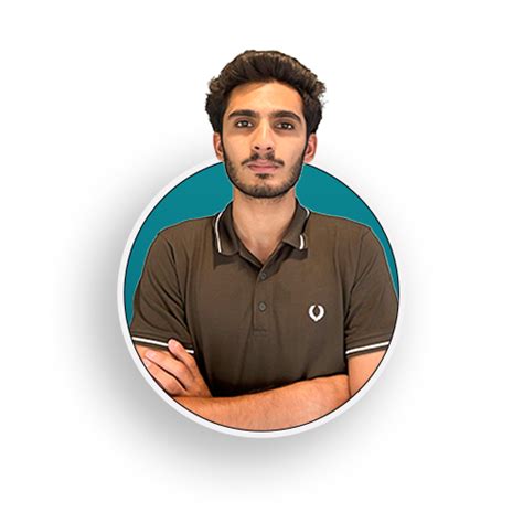 React Js Mastery Course Hadi E Learning