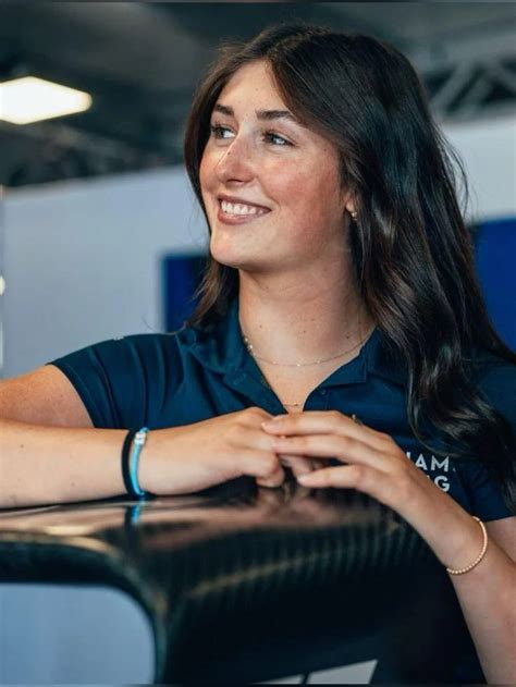 Lia Block Celeb Hottie Gallery