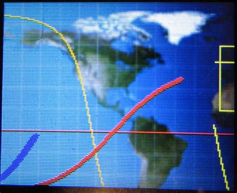 iss tracker mit esp32 page 2 deutsch arduino forum