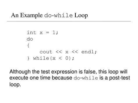 based on slides created by bjarne stroustrup and tony gaddis ppt download