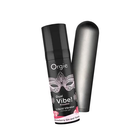 Set Vibrator Orgie Vibe Bullet 10 Moduri De Vibratie Compact Emagro
