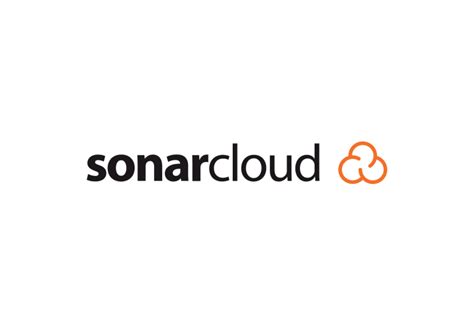 Cómo Configurar Sonarcloud En Un Proyecto De Azure Devops Plain Concepts