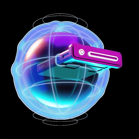 Dedibox Vps Scaleway