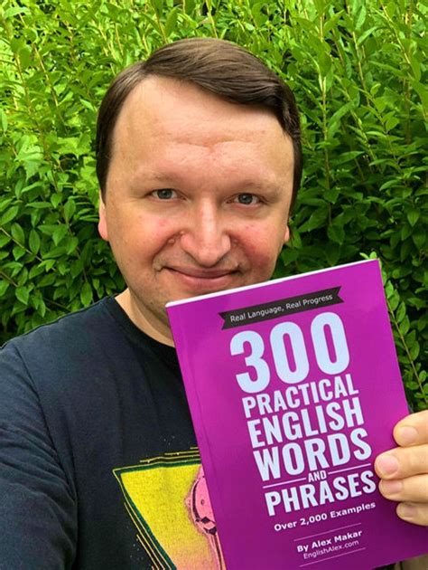 How To Use Get In English Meanings Uses And Common Phrases Audio