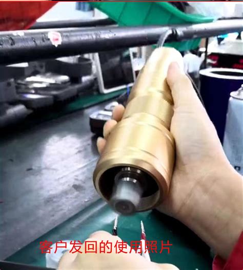 手持式电动扭线机台式两用拧线机搓线机多股铜线捻线器 阿里巴巴