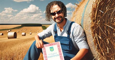 Епізод «справи Дороша суд оголосив вирок депутату Полтавської райради за махінації з землею на