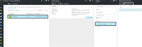 Devenvexecomstorage Create Azure Active Directory Login