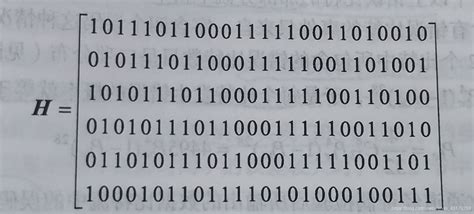 基于matlab编写的gnsssdr（gnss软件接收机）——自学笔记（4）calculatepseudoranges Csdn博客