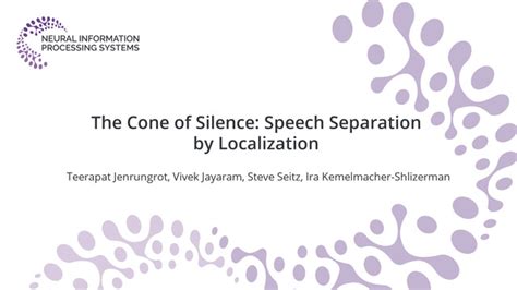 Teerapat Jenrungrot Vivek Jayaram Steve Seitz Ira Kemelmacher