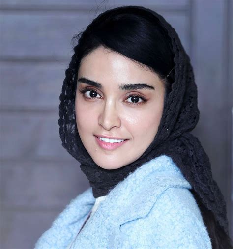 جدیدترین عکس‌های بازیگرانِ زن سینمای ایران؛ از مهتاب کرامتی تا الناز