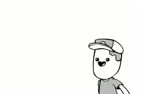 You Can Now Chat With Other Users On Imgur Mobile App