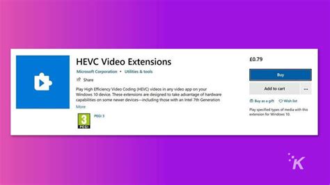 Jak Otworzyć Plik Heic W Systemie Windows 11 [zaktualizowany] Techesi