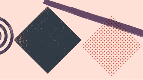 How To Detect User Activity And Prevent Contract Management Software Security Breaches