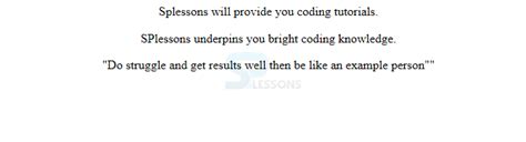 Jsp Include Directive