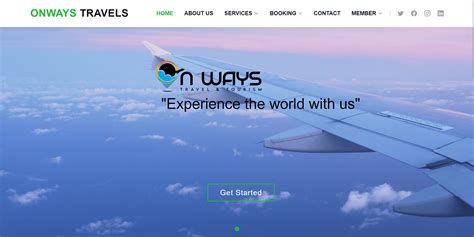Github Ab Debug2003on Ways Travels
