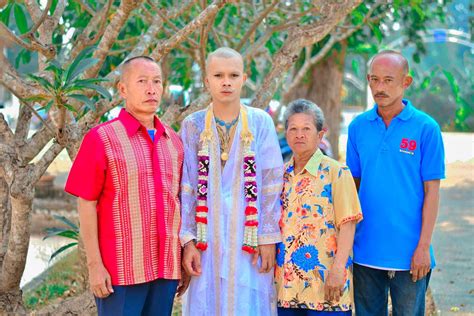 รถหลุดจำนำ รถหลุดจำนำ จัดส่งทั่วไทยเอกสารครบ