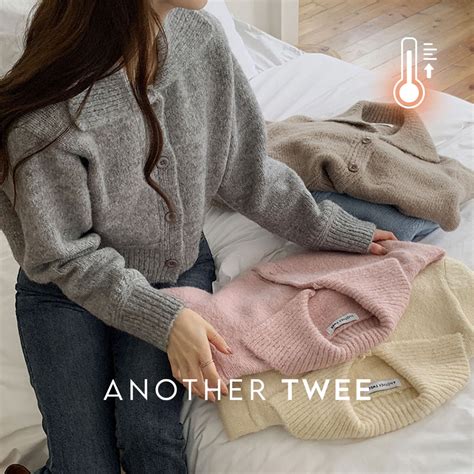 모어렌 단독 누적2천장🏆크롭가디건 Made Tcd0298 제니스 울 크롭 카라 가디건카라넥가디건크롭가디건니트가디건간절기가디건