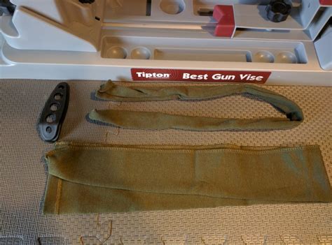 Legacy Pointer Semi Auto Shotgun 12 Ga Maryland Shooters Forum Weapon Discussions And Classifieds